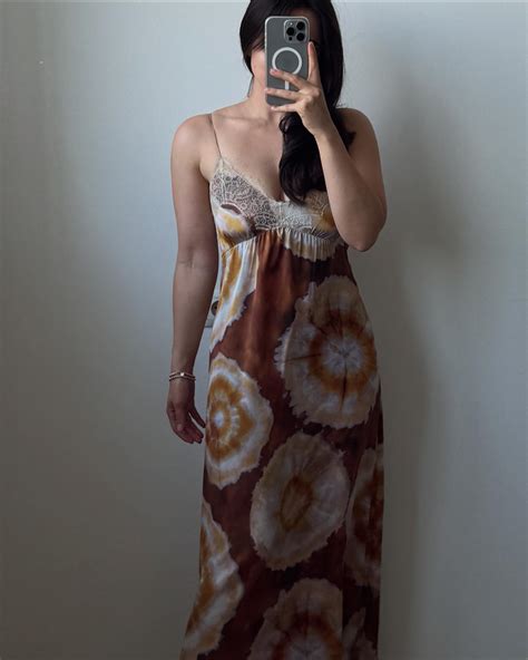 Gm Room Jdy нова сукня з біркою розмір м ціна 670 грн 🌿бронювання у