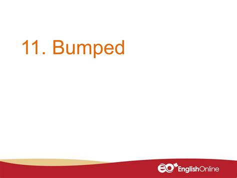 Pronunciation Of The Simple Past Ed Pptx