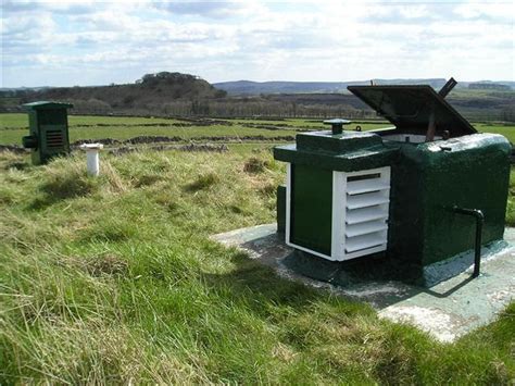 Nuclear Bunker For Sale Roc Nuclear Bunker For Sale