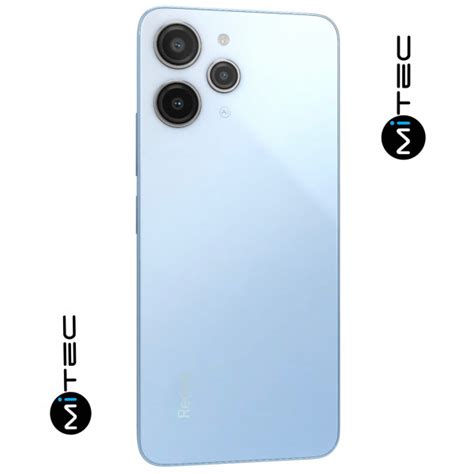 Xiaomi Redmi Neuf GB GB Mpx