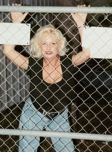 Sarenna Lee Pics Sarenna Lee Photo Gallery 2018 Magazine