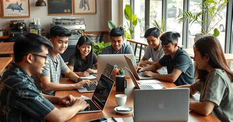 Empower Your Digital Dreams With Ata Your Gateway To Ai And Coding