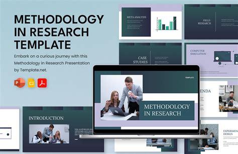Page 0 Presentation Design In Pdf Free Template Download