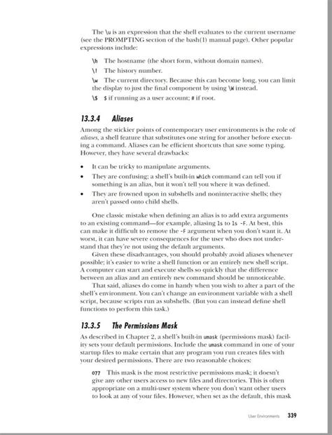 How Linux Works 3rd Edition By Brian Ward For No Starch Press Review