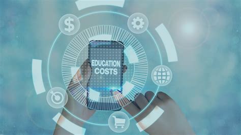Five Considerations For Shifting To Digital Payment Options In Higher Ed Arrow Payments