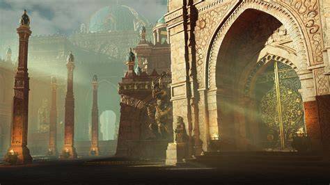 Diablo 4 Preload Dates And Launch Times Everything We Know