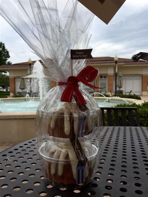 What Is A Bundtlet Tower At Geraldine Tusing Blog