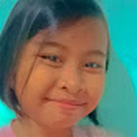 Khaniaofficial V5 Youtube