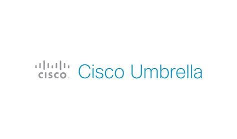 Cisco Umbrella Dns Security Essentials License 1 License E2sf U Dns Ess Cybersecurity