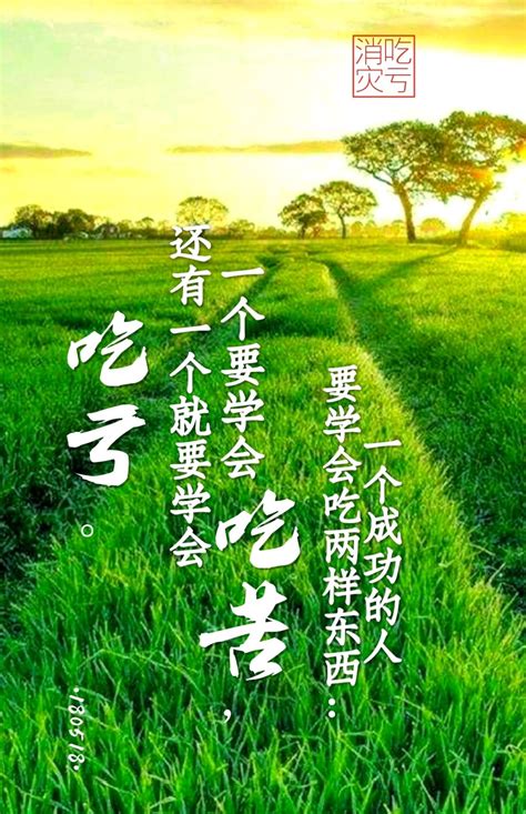 做人要懂得吃亏 吃亏就是便宜 年三十晚上开米店的一家人围在一起吃饺子老掌柜心里非常高兴出了个题目让大家猜孩子们啊谁猜得出我们家