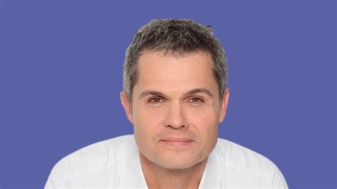 News Qualtrics Hires Michael Heitz As New Md Of Anz Region