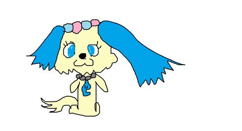 Sapphie By Ziva12345 On Deviantart