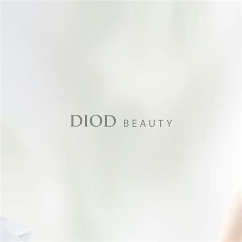 디오드 청담 본점 예은 부원장 청담메이크업 웨딩메이크업 강남메이크업 Diod Wedding Collection 청순 자연스러움에 무드를 더해 본연의 장점을 살린