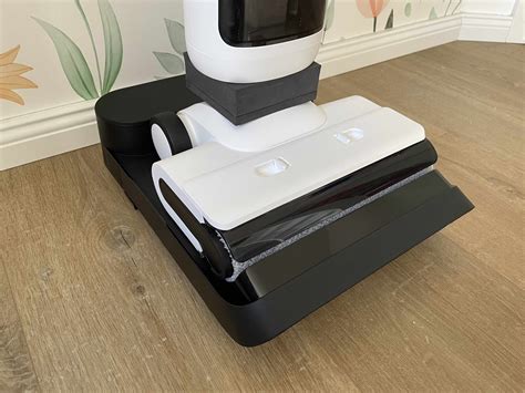 Osotek H200 Lite Test: Der passt auch unter deine Möbel!