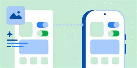 Text Composable In Jetpack Compose By Satyam Gondhale Nerd For Tech