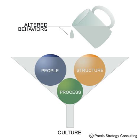 Leadership Agility Praxis Strategy Consulting