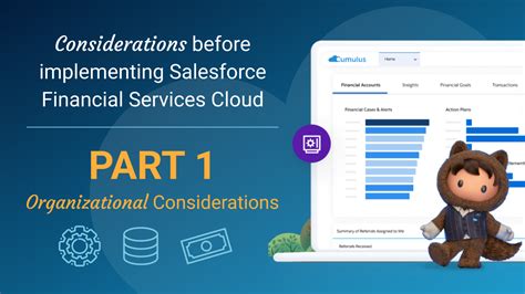 Mastering Salesforce Consent Management Cloudkettle