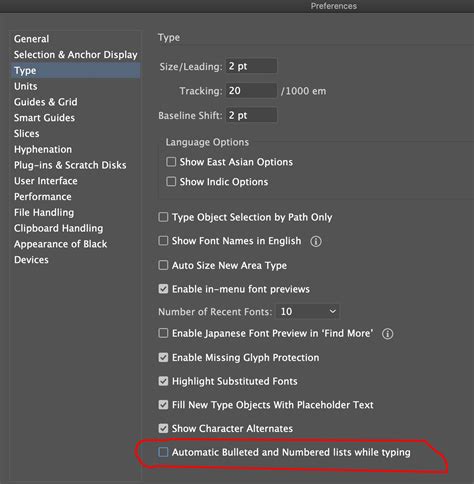 Solved Gap In Text Block After Sign That Cant Be Edite Adobe Product Community 13528376