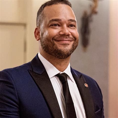 George Ploss Data Science Salon