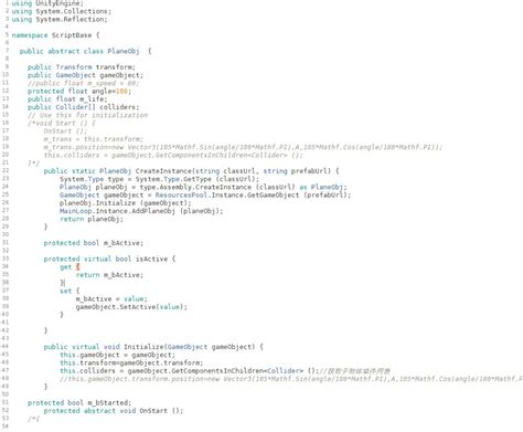 为什么我的这个OnGUI方法不执行啊 CSDN社区