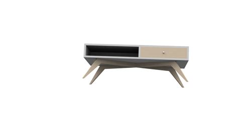 Free Cad Designs Files And 3d Models The Grabcad Community Library