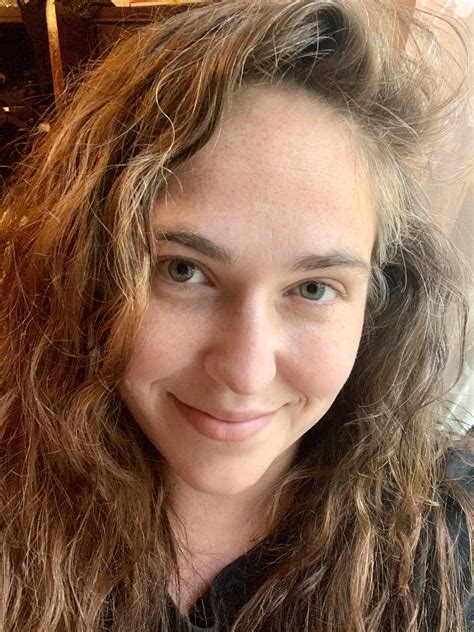 Happy Thursday From My Green Eyes And Me Scrolller