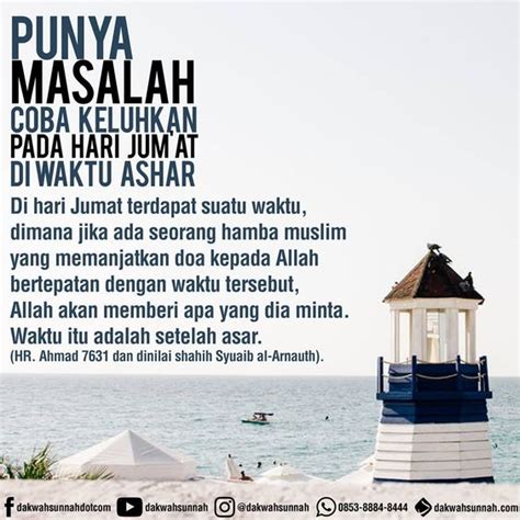 Mandi Wajib Selepas Bersetubuh Theresa Hunter