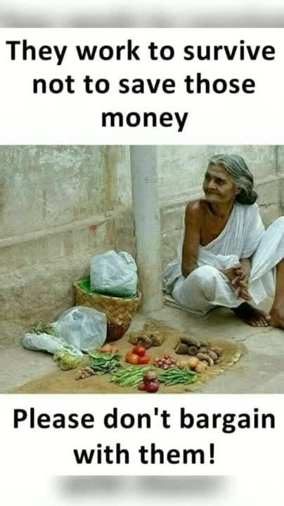 mohammed afreen posted on linkedin