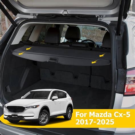 Privacy Screen For Mazda Cx5 Mazda Cx 5 With Extra Storage Nets