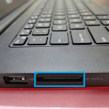 Making An SD Card As Permanent Storage In Windows 10 Radish 57 OFF