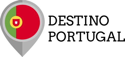 Os melhores lugares para morar em Portugal para famílias Tudo sobre como é morar em Portugal