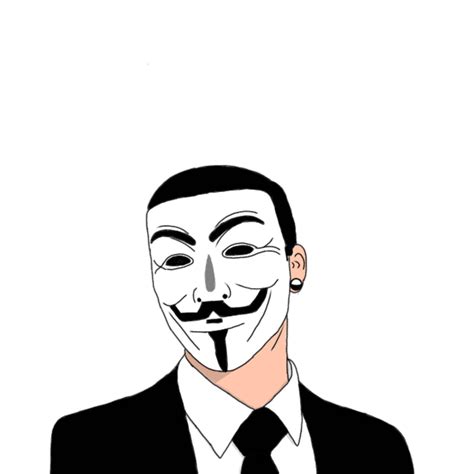 Gambar Animasi Hacker 58 Koleksi Gambar