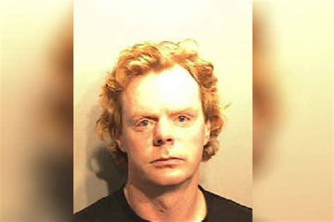 Update Simon Carr Found Safe Greater Victoria News