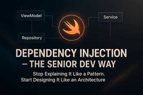 Code Coverage With Llvm Cov Coverage For Simple Program With By