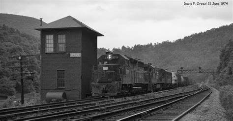 Towns And Nature Spruce Creek Pa Spruce Tower And Spruce Creek Tunnels