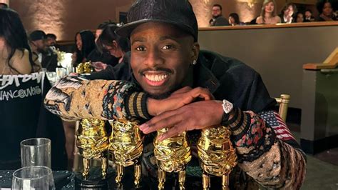 How Many Awards Did Kai Cenat Win At The 2025 Streamer Awards Welshwave