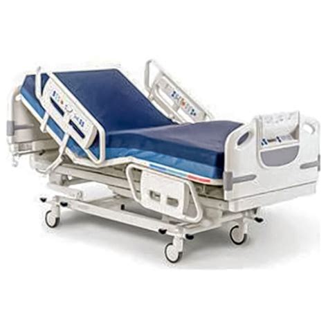 Gaymar Medi Therm III Precision Temperature Management