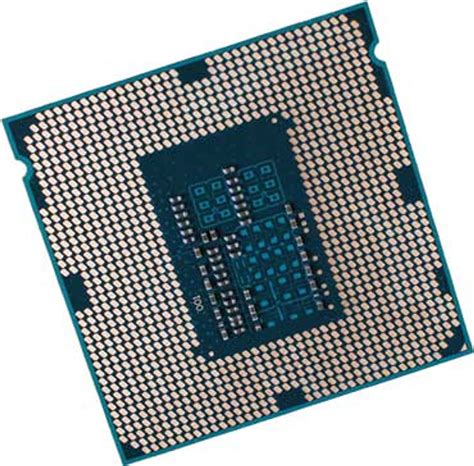 Intel i3-4160 - 3.60Ghz 5GT/s 3MB LGA1150 Intel Core i3-4160 Dual Core ...