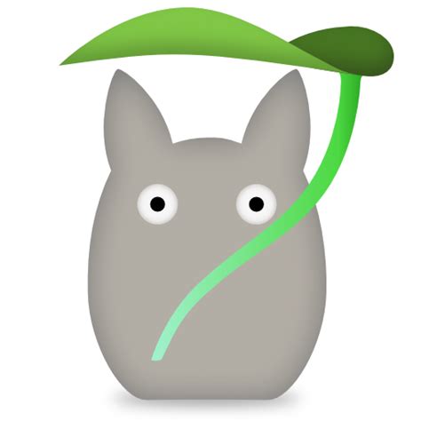 tauri vs iced vs egui rust gui framework performance comparison