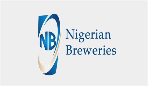 Nigerian Breweries Strong Q3 Fundamentals Indicate Exciting Future