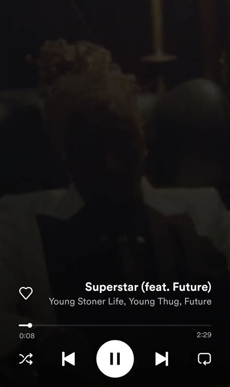 Why This Song Is So Fucking Goofy Bro 😭😭😭 Rrap