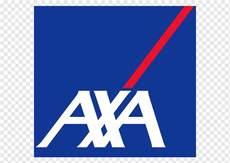 Axa Png Pngwing