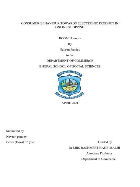 165 Naveen Pandey Pdf Laptop Computer Network