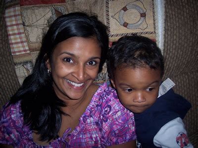 Wordless Wednesday Mom Files