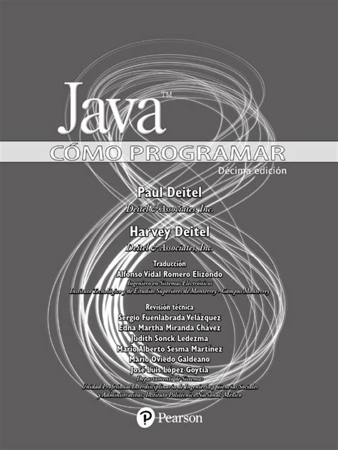 m18 deitel como programar en java se 10ed c18 776 809 xxxx x pdf pdf
