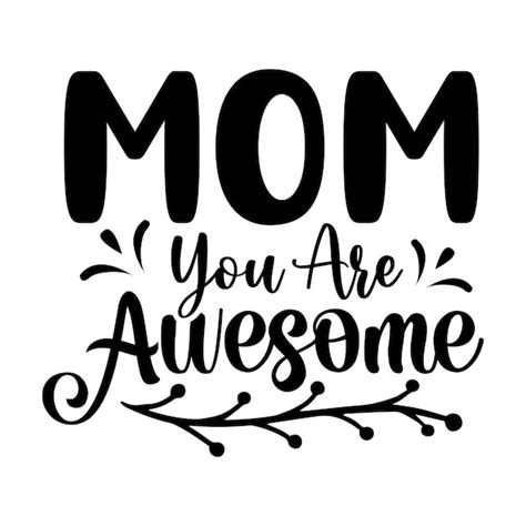 가족 인용 Svg 가족 표지판 Cricut Vector Bundle 농장 가족 벽 표지판 Png 이미지 For T 프리미엄 벡터