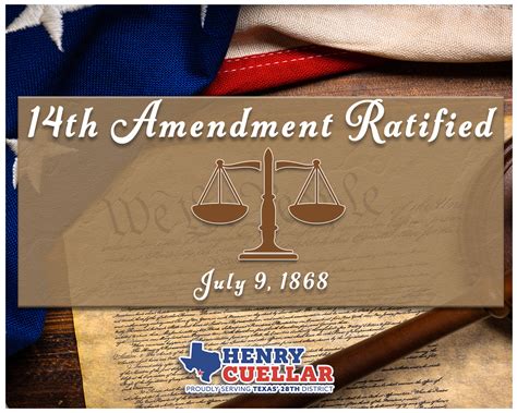 Drawing 14th Amendment Pictures K20 Learn Unpacking The 14th