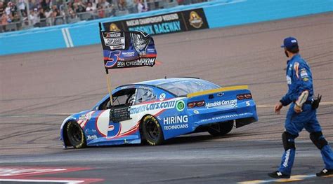 Pin De Theresa Hawes En Kyle Larson 42