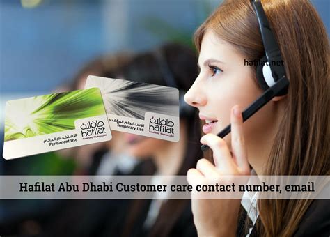 How To Apply For And Recharge Your Hafilat Card In Abu Dhabi Hafilat