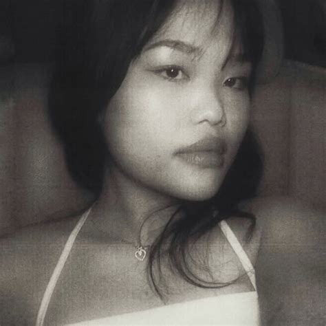 Devany Natalie Dvntlie • Threads Say More